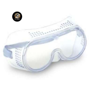 Kacamata Google Glass Lengkap Harga Terbaru September 2023 | Blibli