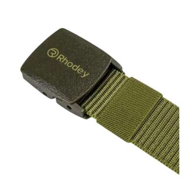 Jual Buckle Plastik Terbaik Juni 2026 - Harga Murah & Gratis Ongkir ...