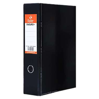 Jual Box File Forte Original Murah - Harga Diskon Januari 2023 | Blibli.com