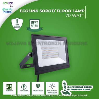 Jual Perimeter Light Original & Berkualitas - Model Terbaru Juni 2022 ...