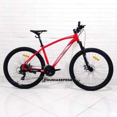 Jual Standar Sepeda Thrill Original Terbaru - Harga Promo Murah ...
