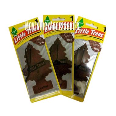 Jual Leather Original Original, Murah & Diskon November 2022 | Blibli