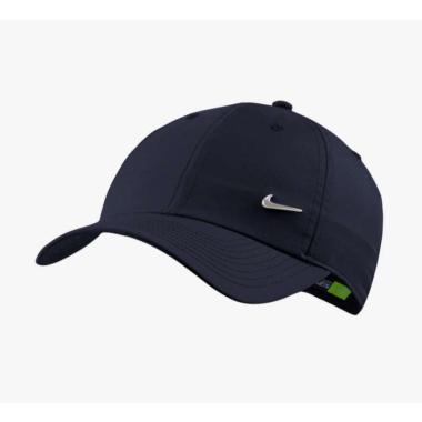 Topi Nike - Harga Terbaru Agustus 2021 | Blibli