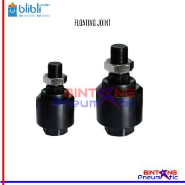 Jual Floating Joint Original Murah - Harga Diskon Januari 2023 | Blibli.com