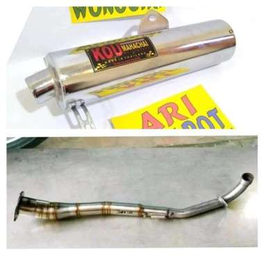 Jual Knapot Bobokan Shogun Terbaru Dengan Harga Terbaik Di 2022 | Blibli