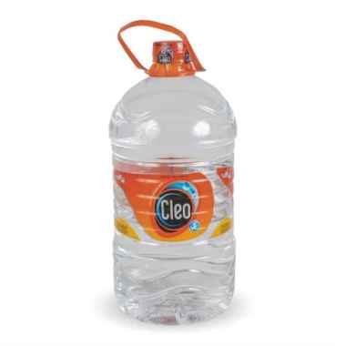 Jual Cleo Pure Water Official Terbaik April 2023 - Harga Murah & Gratis ...