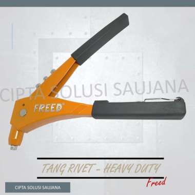 Harga Ripet Terbaru November 2022 |BigGo Indonesia