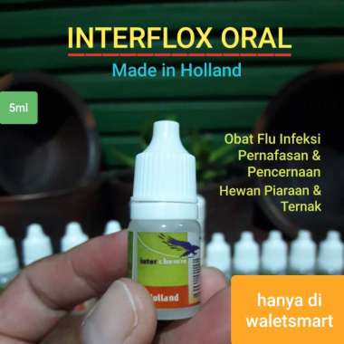 Jual Obat Hewan Original Murah - Harga Diskon Desember 2022 | Blibli.com