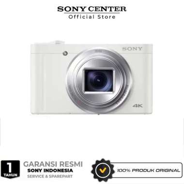 Daftar Harga Sony Camera W800 💯 Original & Spesifikasi Lengkap Juni 2026