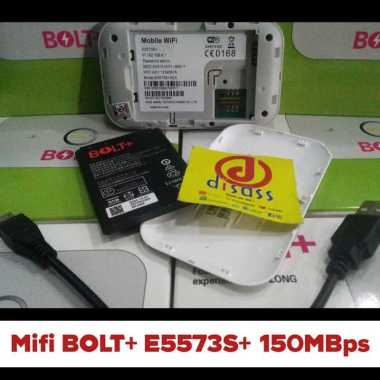 Modem Wifi Bolt 4g Lte Huawei - Harga Terbaru April 2024 & Gratis ...