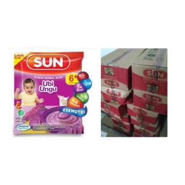 Jual Sun Sachet Karton Termurah - Harga Grosir Terupdate Hari Ini | Blibli