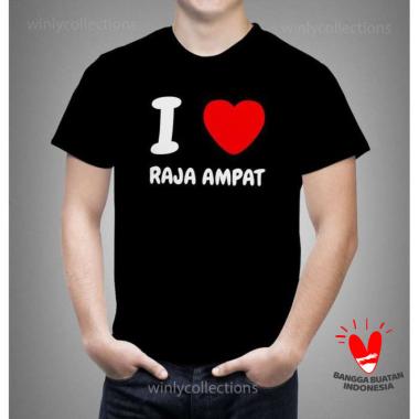 Jual Baju Raja Ampat Papua Model Terbaru - Harga Promo Desember 2022 ...