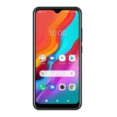 Jual Handphone Ever Cross Spesifikasi Original, Murah & Diskon Harga ...