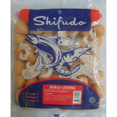 Jual Shifudo Fish Roll 500 Terbaru - Harga Promo Agustus 2023 | Blibli