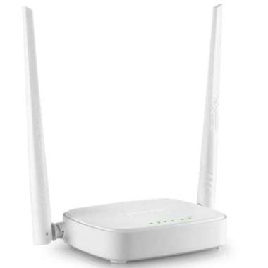 Tenda Router - Online, Harga Promo & Diskon 2026