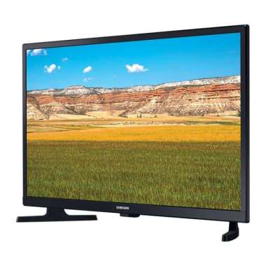 Jual Samsung Tv 24 Inch Digital Original, Murah & Diskon April 2023 ...