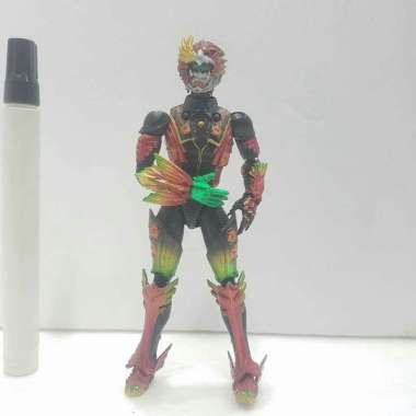 Jual Shf Greeed Ankh Original Harga Termurah November 2022 | Blibli