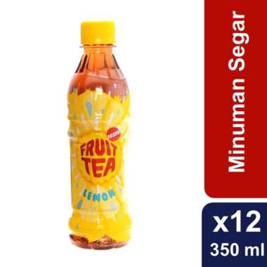 Jual Teh Botol Sosro Botol Beling Termurah - Harga Grosir Terupdate ...