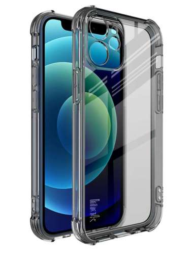 Casing iPhone 12 - Harga Terbaru Juli 2023 | Blibli