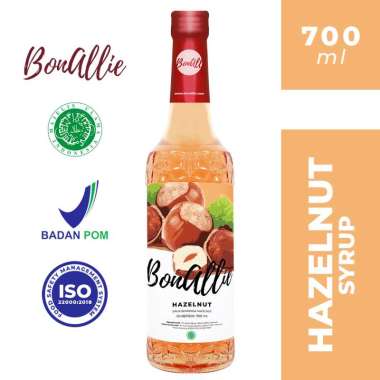 Jual Sirup Brand Lokal Original Murah - Harga Diskon Oktober 2022 ...