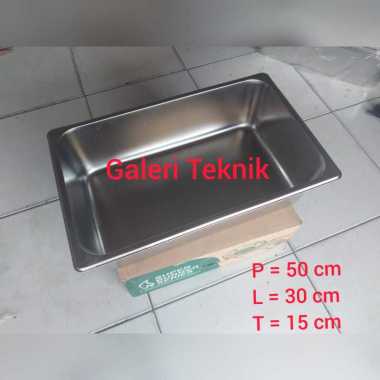 Jual Saringan Penggorengan 30 Cm Terlengkap - Harga Murah Agustus 2022 ...