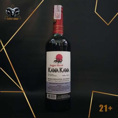 Anggur Merah - Harga Terbaru Agustus 2022 | Blibli