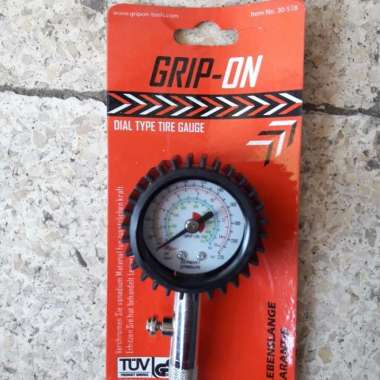 Jual Kompresor Tambal Ban Terbaru Dengan Harga Termurah Di 2023 | Blibli