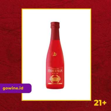 Harga Shiokawa Terbaru Juli 2022 |BigGo Indonesia