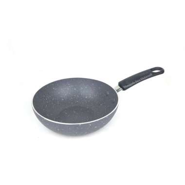 Jual Tefal Wokpan Natura Original Murah - Harga Diskon Maret 2023 | Blibli.com