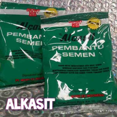 Jual Lantai Plaster Original Murah - Harga Diskon Desember 2022 | Blibli.com