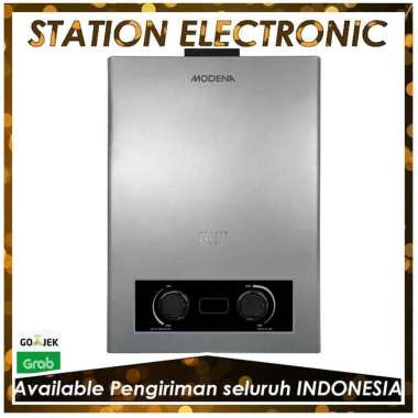 Jual Solahart Solar Water Heater 181 L / Pemanas Air Tenaga Surya 180 ...