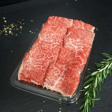 Jual Daging Wagyu A5 September 2021 banyak pilihan – Harga Murah | Blibli
