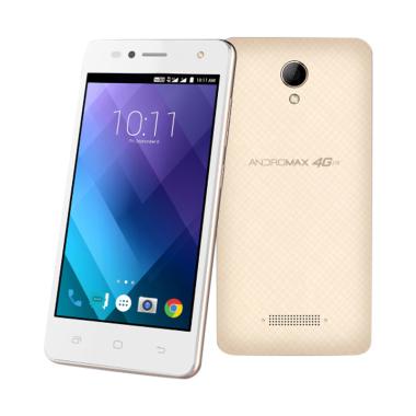 Jual Hp Smartfriend Spesifikasi Original, Murah & Diskon Harga April ...