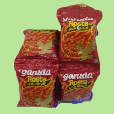 Jual Garuda Rosta Rencengan Termurah - Harga Grosir Terupdate Hari Ini ...