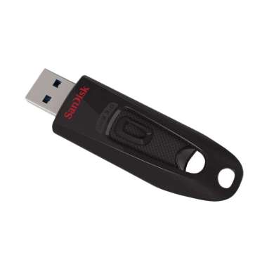 Flashdisk Sandisk 64Gb - Harga dan Spesifikasi Terbaru November 2024