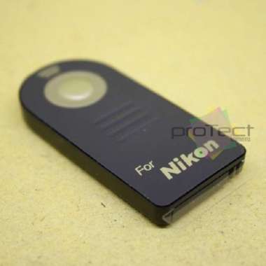 How to use the remote for nikon p900 - googlecaqwe