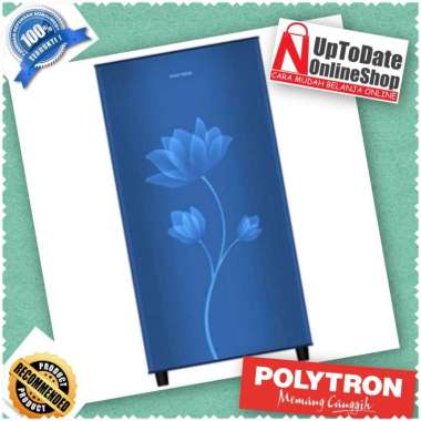 Harga Prb-159 Terbaru Juli 2022 |BigGo Indonesia