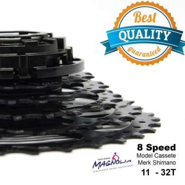 Jual Gir Sepeda Gunung Original Terbaru - Harga Promo Murah November ...