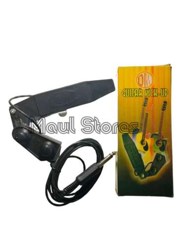 Jual Pick Up Gitar Listrik Original Murah - Harga Diskon Desember 2022 ...