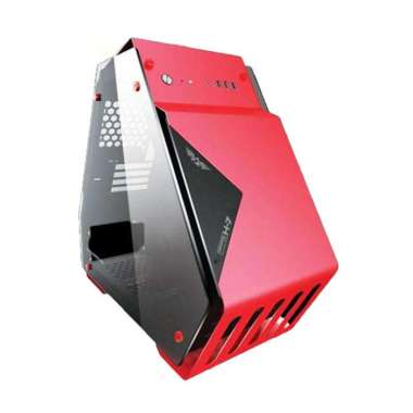 Jual Casing Pc Atx Armagedon Original Murah - Harga Diskon Juni 2023 ...