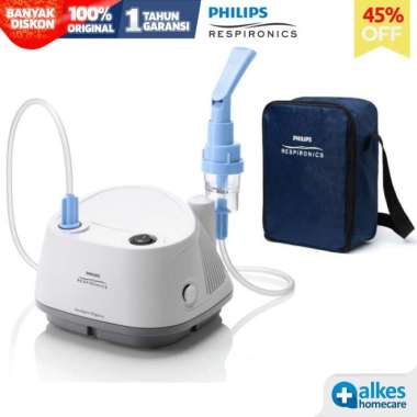 Obat Uap Batuk Cilacap Lengkap Harga Terbaru Desember 2022 | Blibli