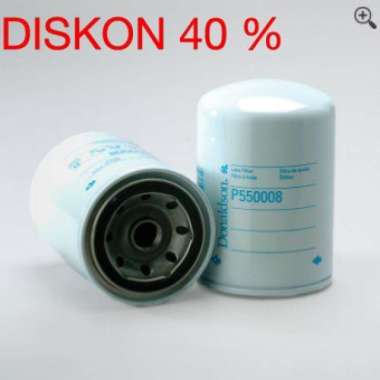 Jual P550008 Terbaru Dengan Harga Termurah Di 2022 | Blibli