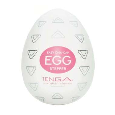 Egg Stepper Lengkap Harga Terbaru Desember 2022 | Blibli