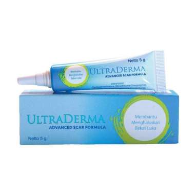 Ultraderma Skin Lengkap Harga Terbaru Mei 2023 | Blibli