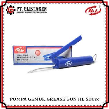 Jual Pompa Grease Tangan Original Murah - Harga Diskon April 2024 ...