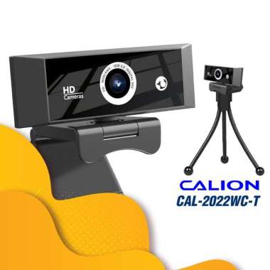 Jual Calion Terbaru Agustus 2023 100% Original – Official Store ...