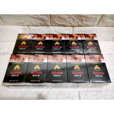 Jual Rokok Cukai Lama Terbaik Desember 2021 - Harga Murah & Gratis ...