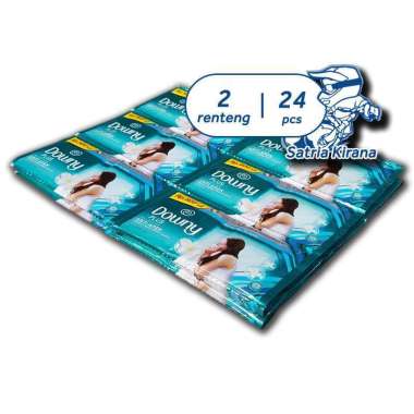 Jual Downy Plus Collection Termurah - Harga Grosir Terupdate Hari Ini ...