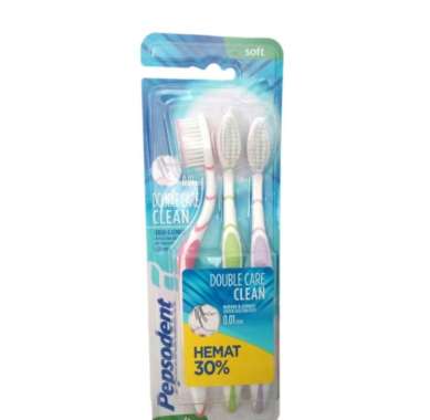 Jual Sikat Bulu Care Termurah - Harga Grosir Terupdate Hari Ini | Blibli