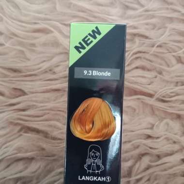 Semir Rambut Feves Lengkap Harga Terbaru November 2022 | Blibli